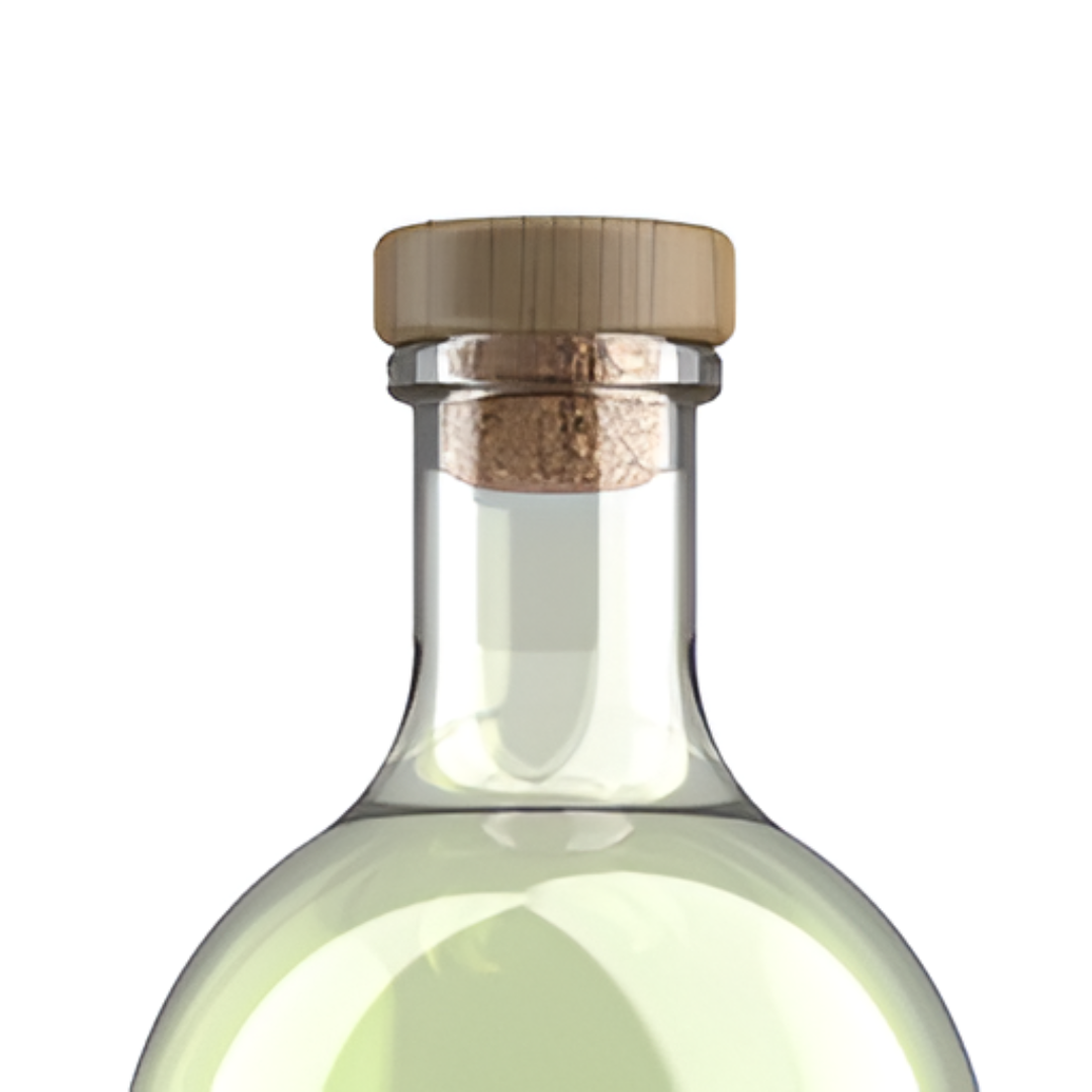 Jual Gin Olive Leaf Online Terlengkap Harga Terbaik - Minumspot.com