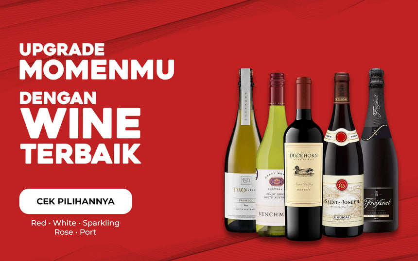 Jual Gin Spiced Negroni Online Terlengkap Harga Terbaik - Minumspot.com